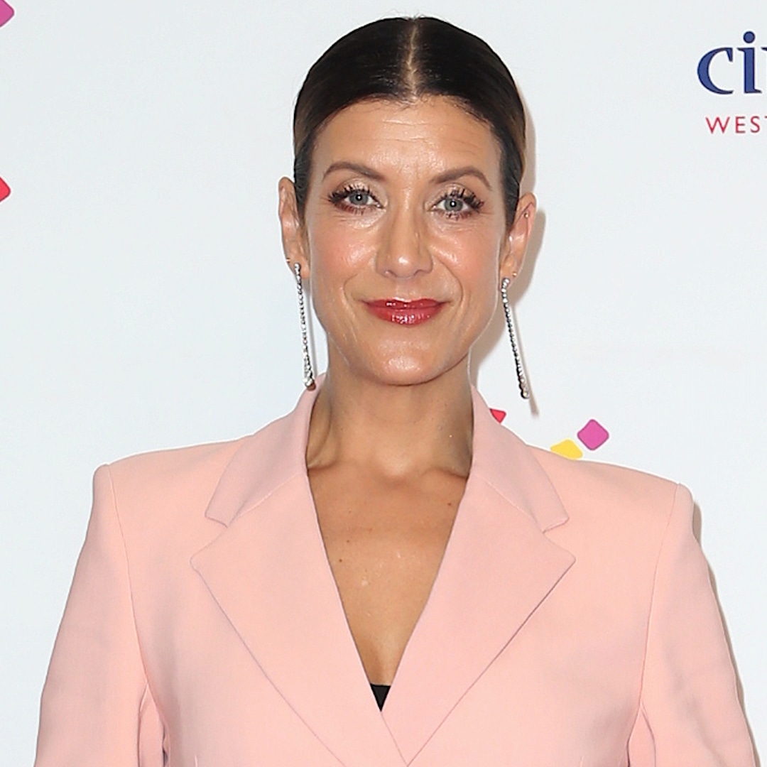 Kate Walsh Gets On Board A TikTok Emily In Paris Trip kate-walsh-gets-on-board-a-tiktok-emily-in-paris-trip